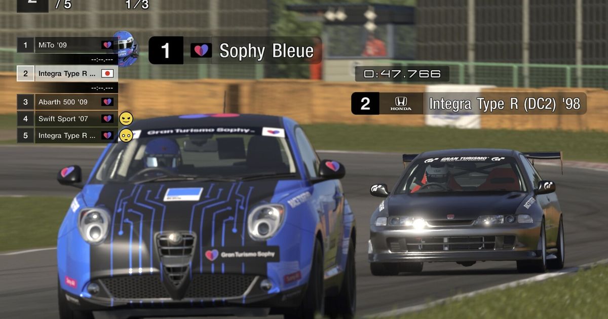 AI learns to outsmart humans in video games — and real life | The ...