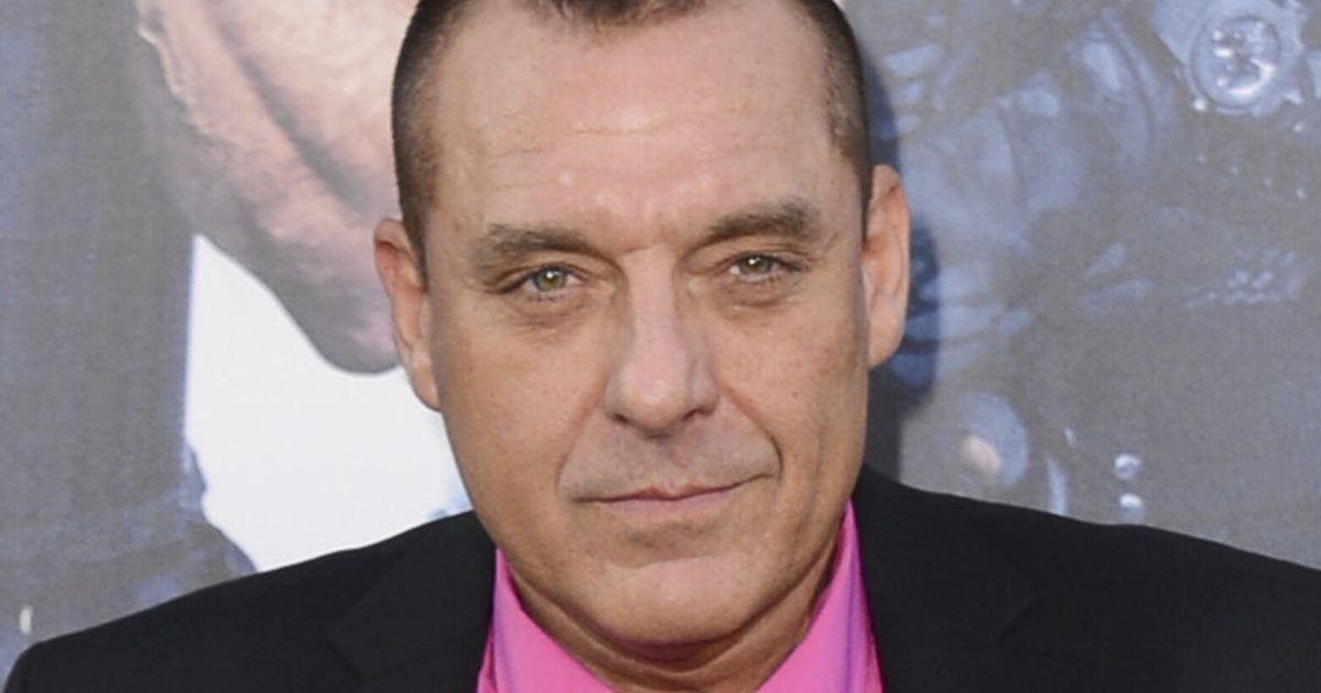 Tom Sizemore’s family ‘deciding end of life matters’ | The Seattle Times