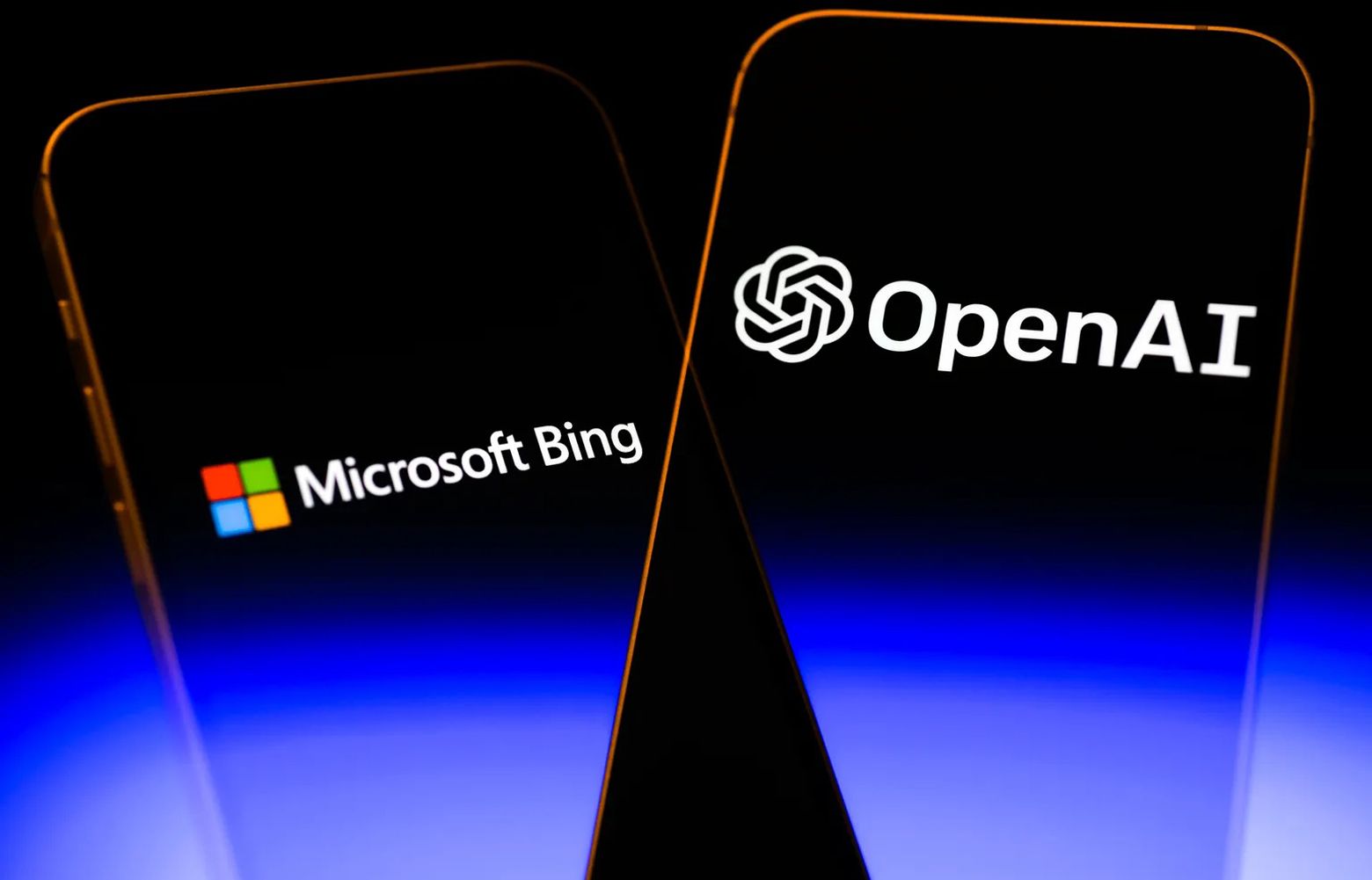 Brian Merchant | The Seattle Times