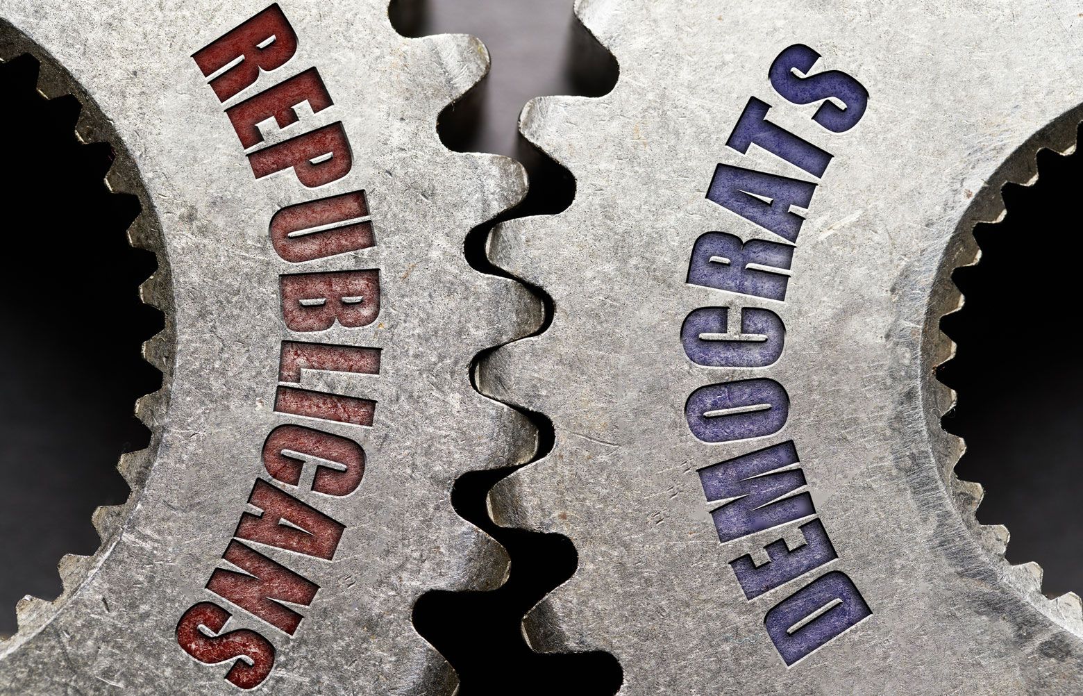 Jared Mead | The Seattle Times