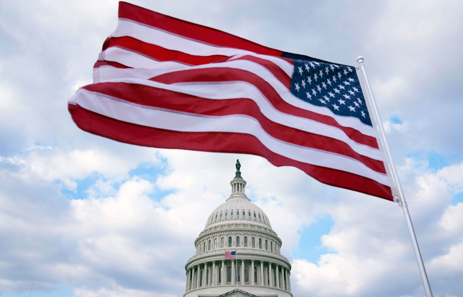 Michelle Cottle | The Seattle Times