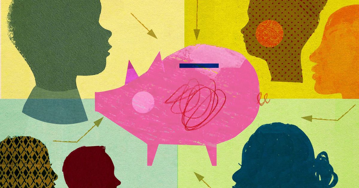 Research shows ending child poverty is possible, a win for all of WA ...