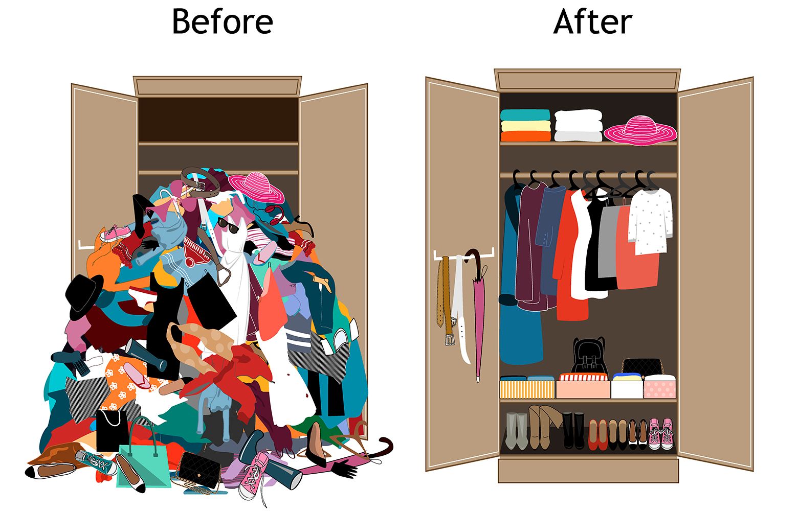 Marc Freeman | The Seattle Times