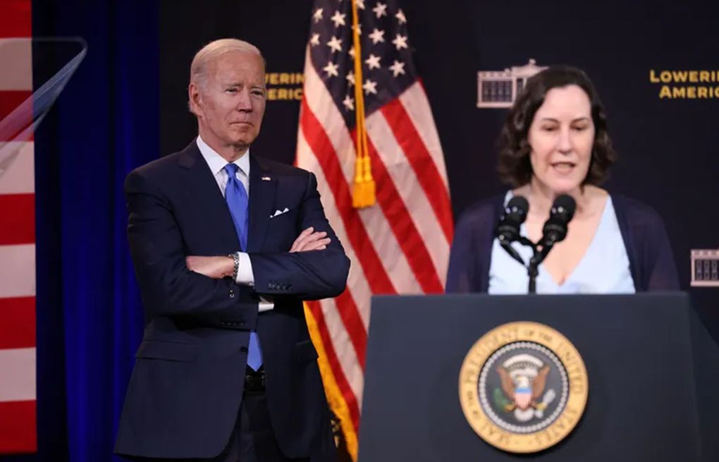 Bram Sable-Smith | The Seattle Times