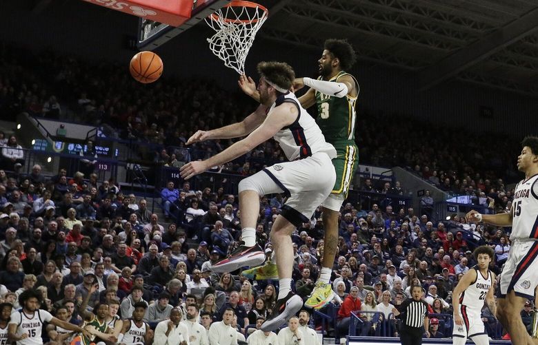 TOMMY CONMY | The Seattle Times