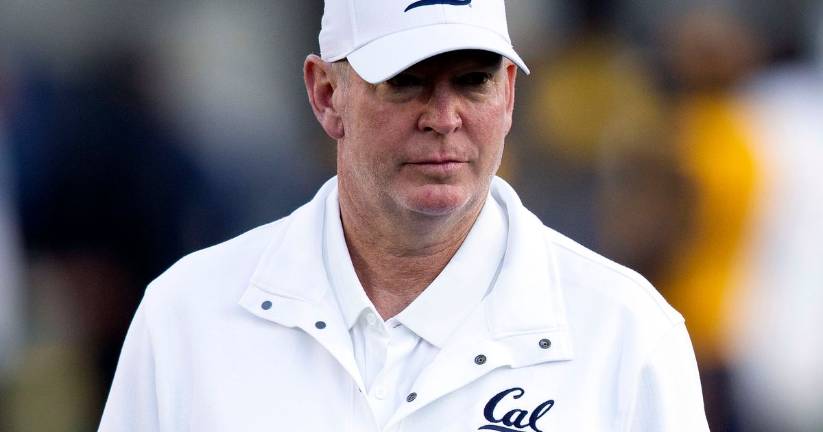 Browns hire Bill Musgrave as offensive coaching assistant | The Seattle ...