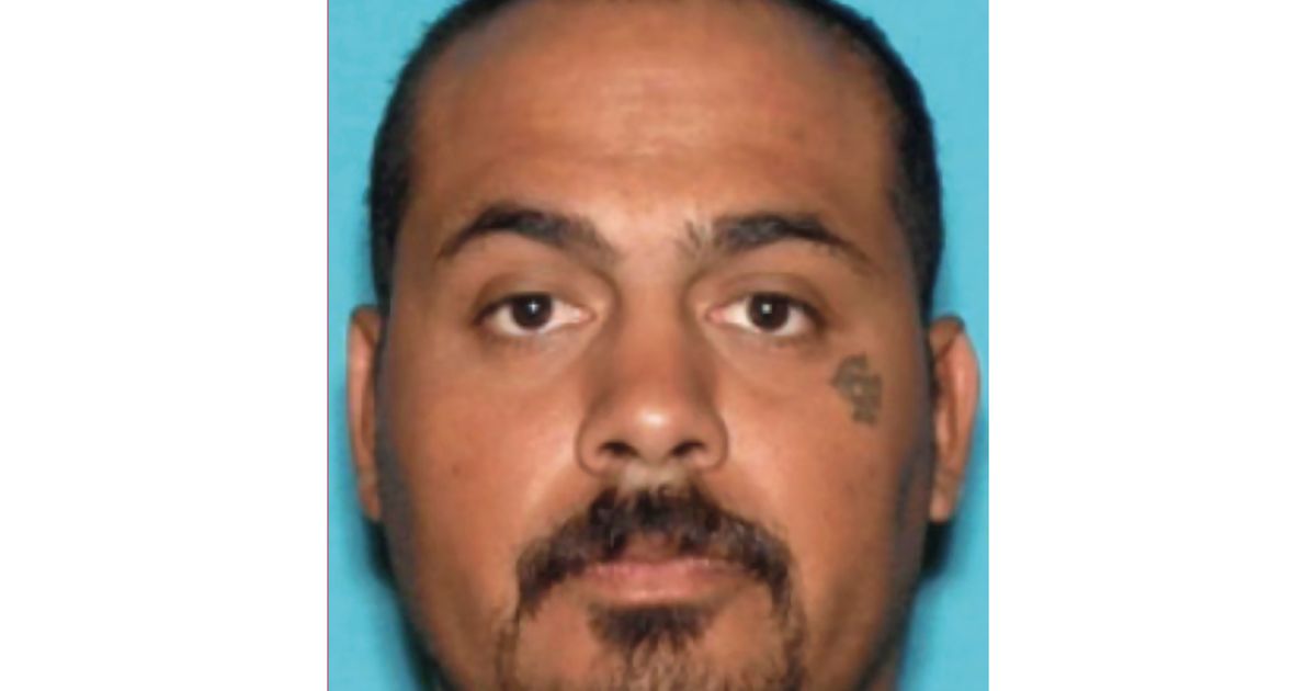 Alleged gang member pleads not guilty in California killings | The ...