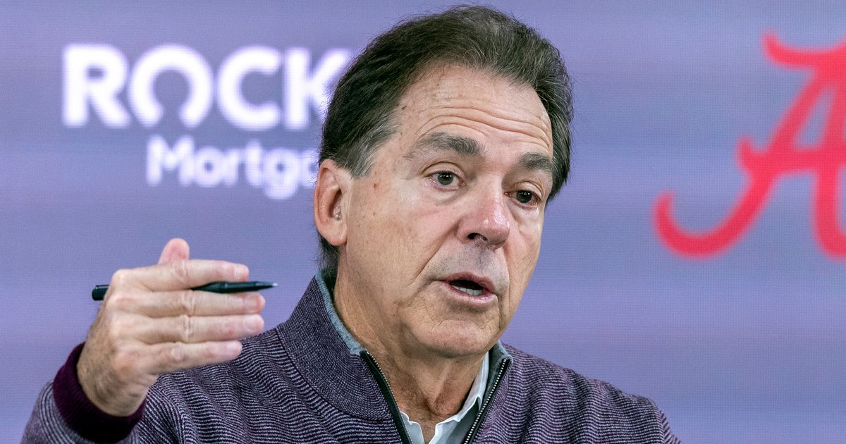 How Power Five leagues fared in landing recruits, transfers | The ...