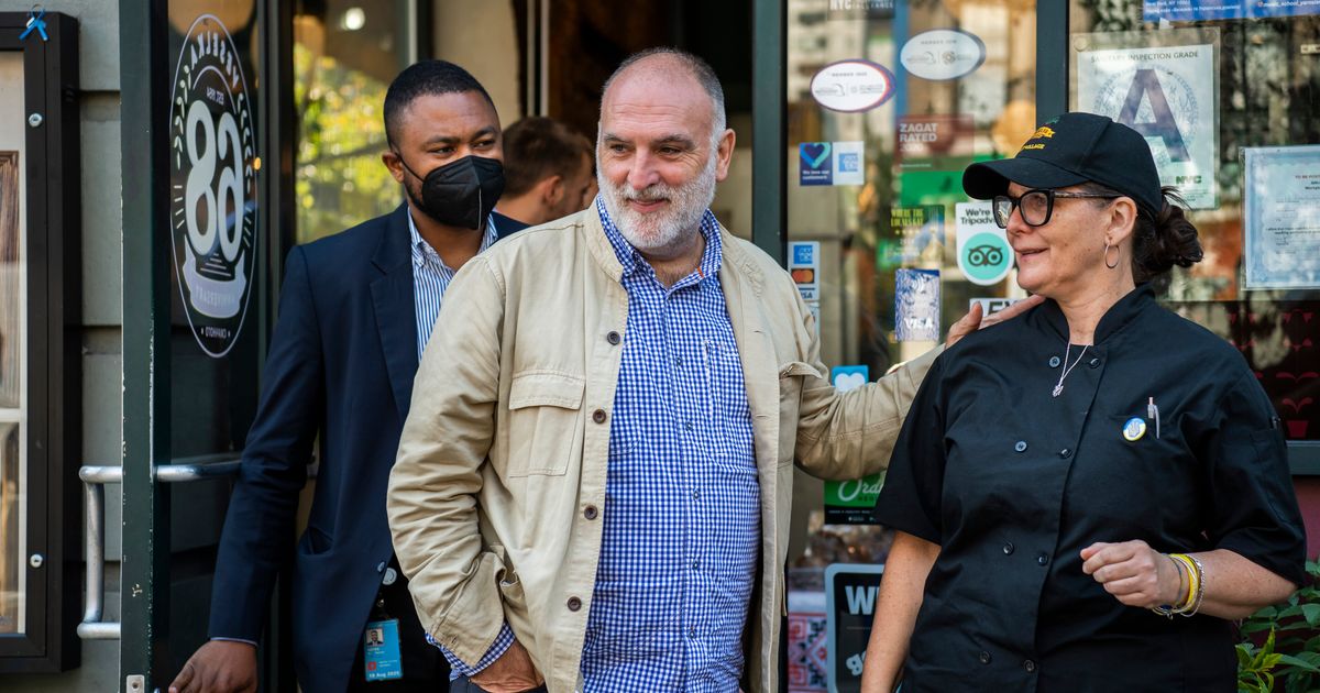 Fidelity Charitable’s $11.2B in grants in 2022 breaks record | The ...