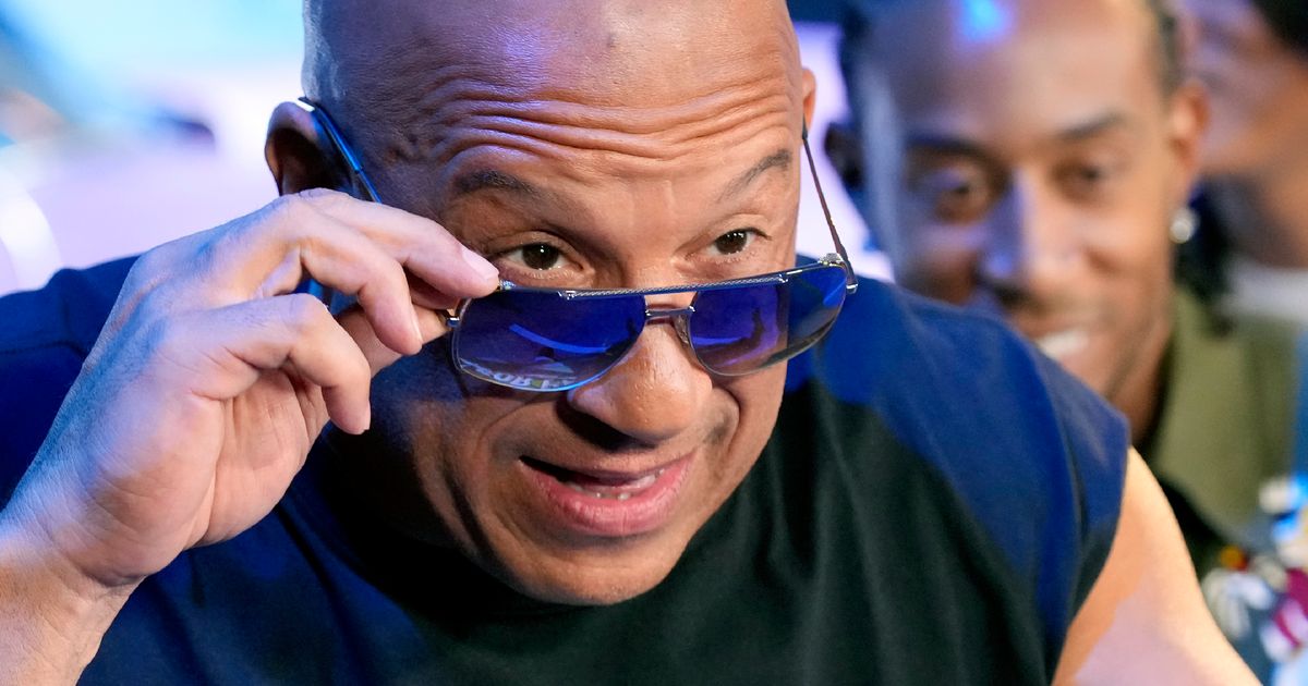 Jewel, Post Malone, Vin Diesel to perform at All-Star Game | The ...