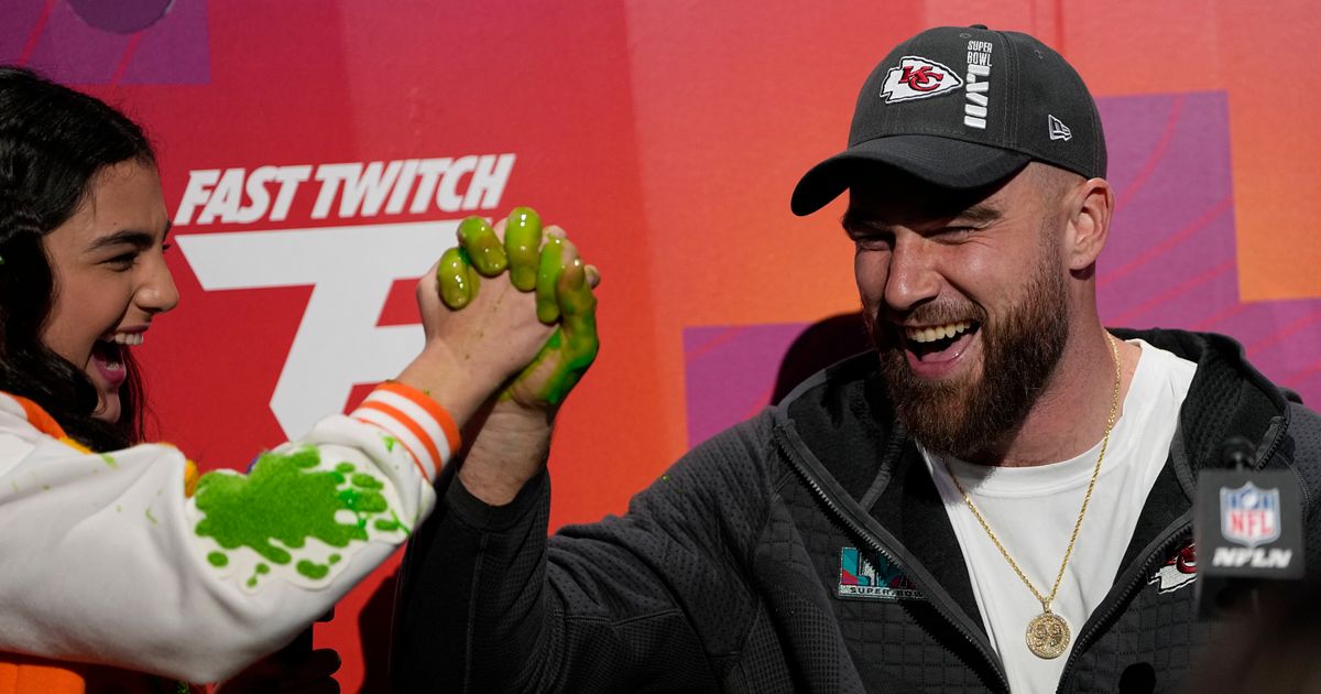 Super Bowl Guide: Where to watch and who to watch | The Seattle Times