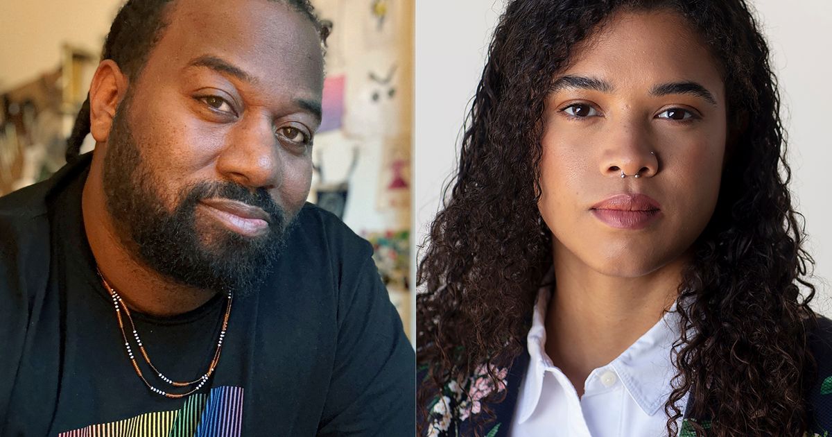 California-based freelance journalists win $100,000 prizes | The ...