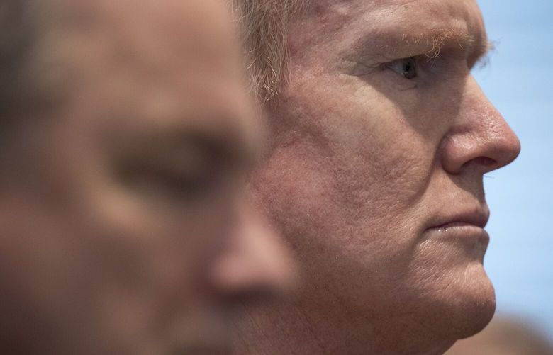 Gillian Brockell | The Seattle Times