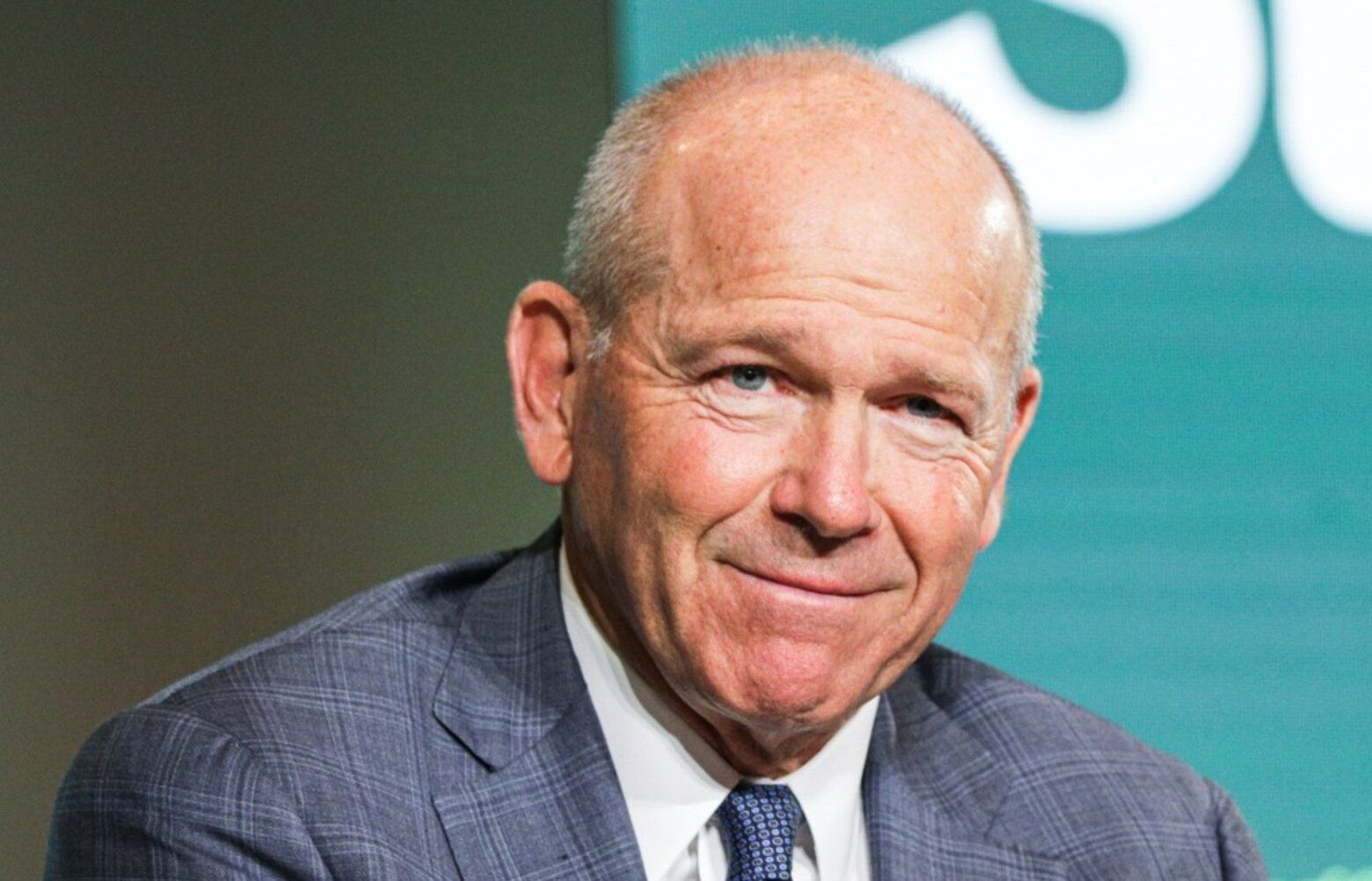 Business | The Seattle Times