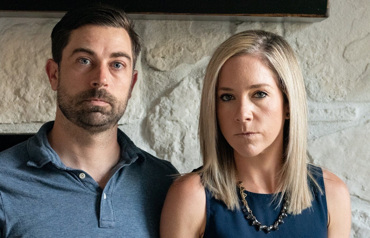 Women sue Texas over abortion ban, say it risked their lives | The ...