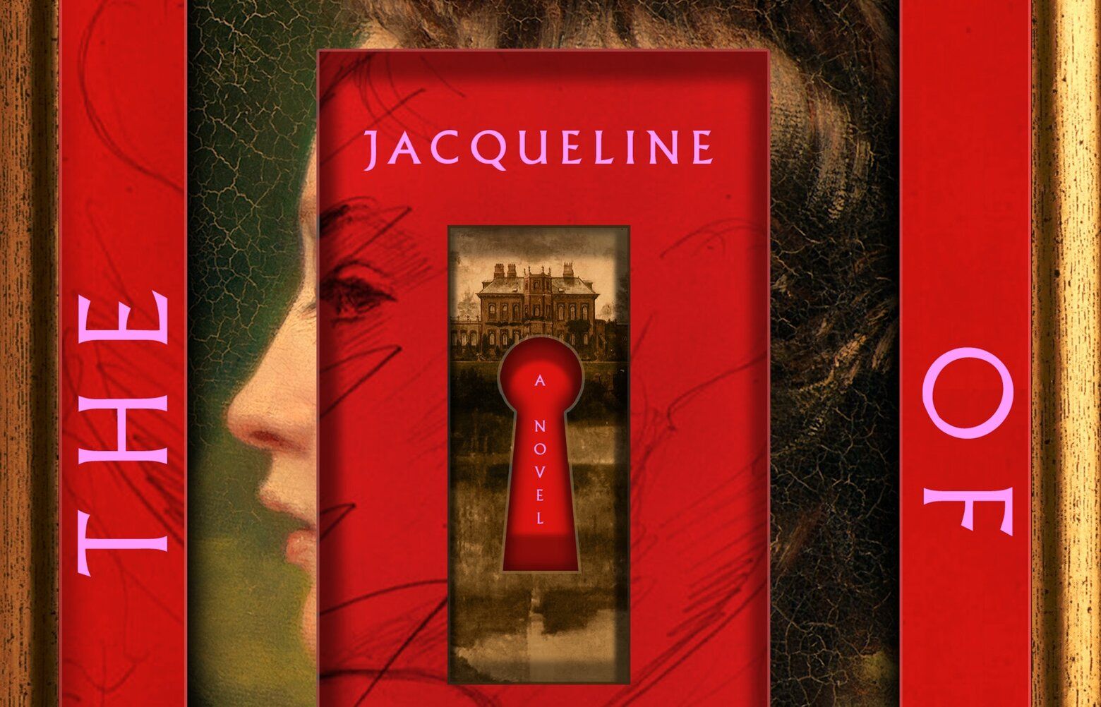 Lorraine Berry | The Seattle Times