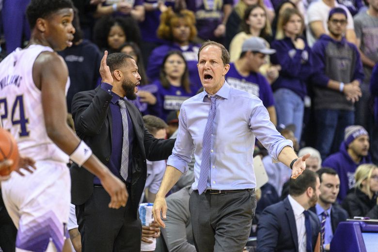 It’s hard to see how Mike Hopkins is going to change things for UW men ...