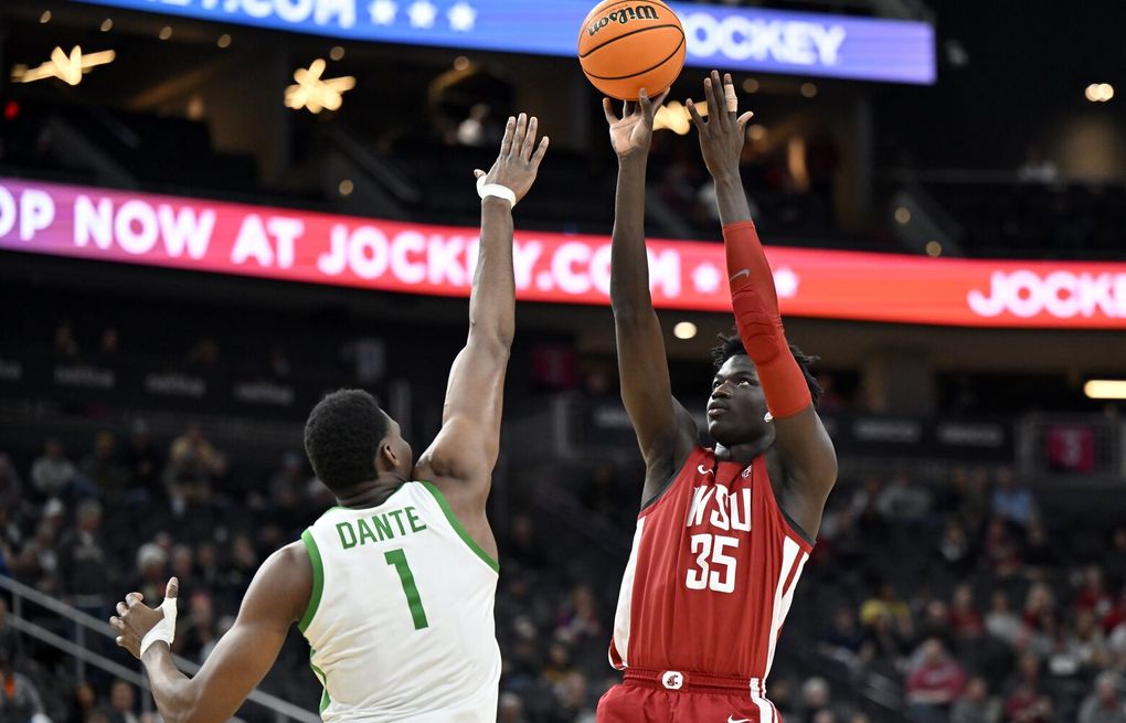 The Spokesman-Review | The Seattle Times