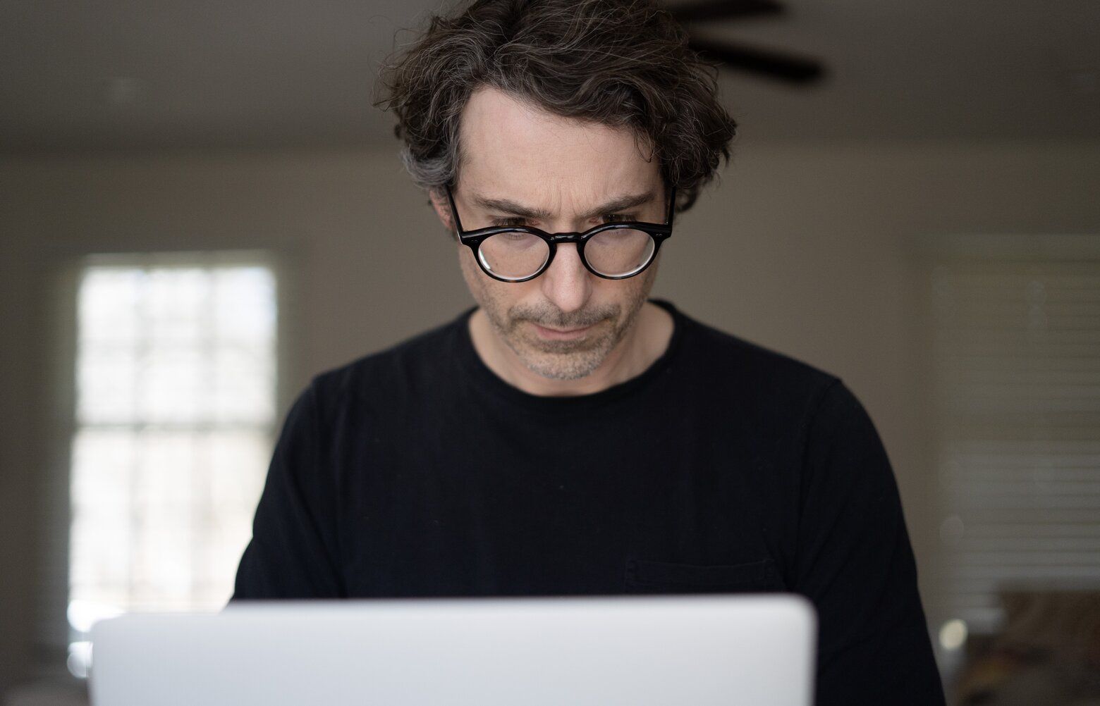 Sejla Rizvic | The Seattle Times