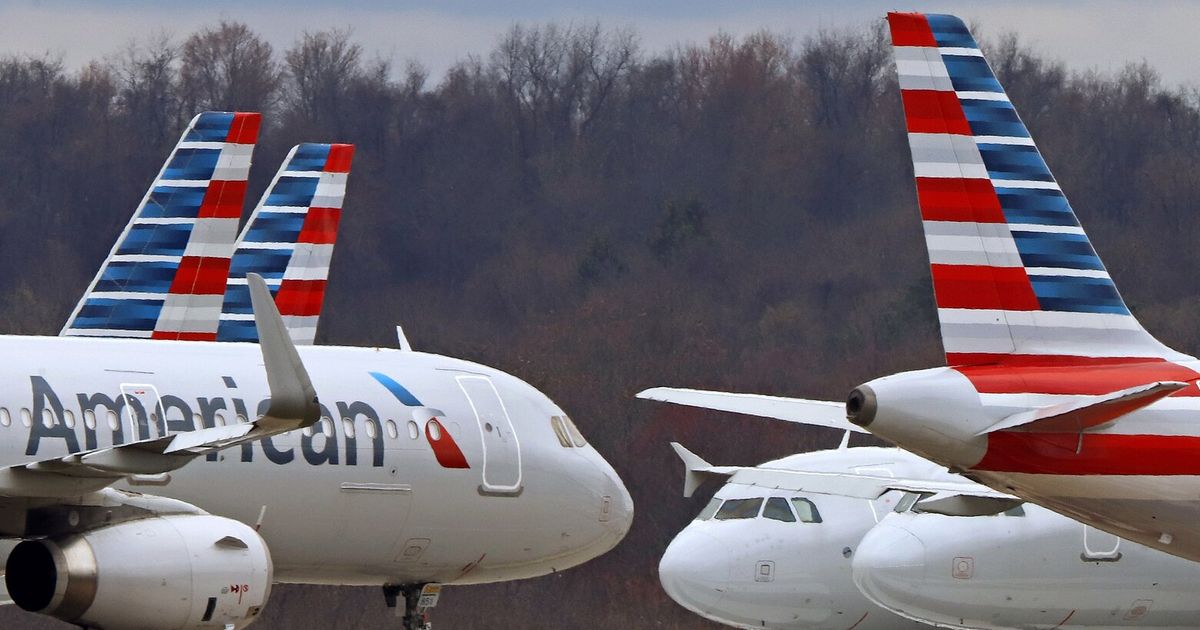 Best Times To Book The Lowest priced International Flights In 2023 best-times-to-book-the-lowest-priced-international-flights-in-2023