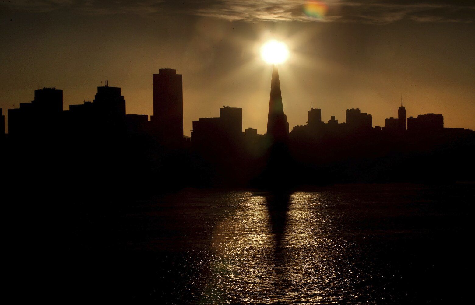 What’s the next step for Black reparations in San Francisco? | The ...