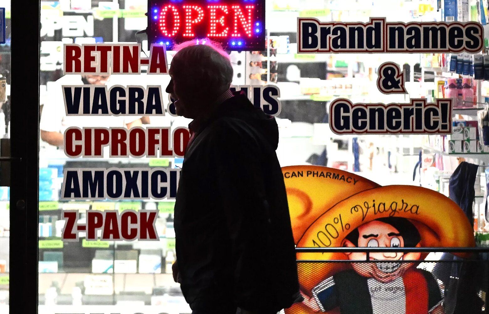 CONNOR SHEETS | The Seattle Times