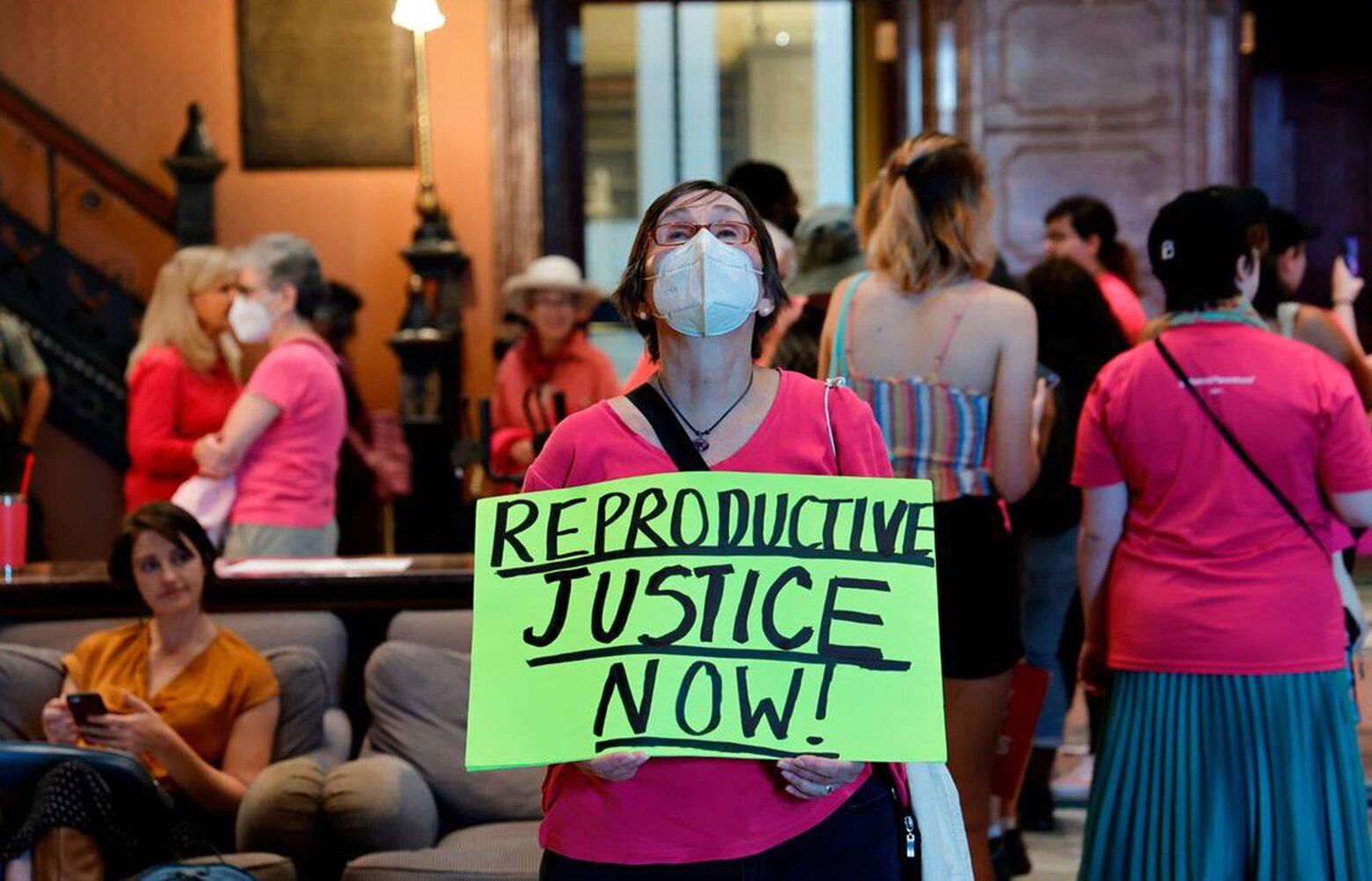 Joseph Bustos | The Seattle Times