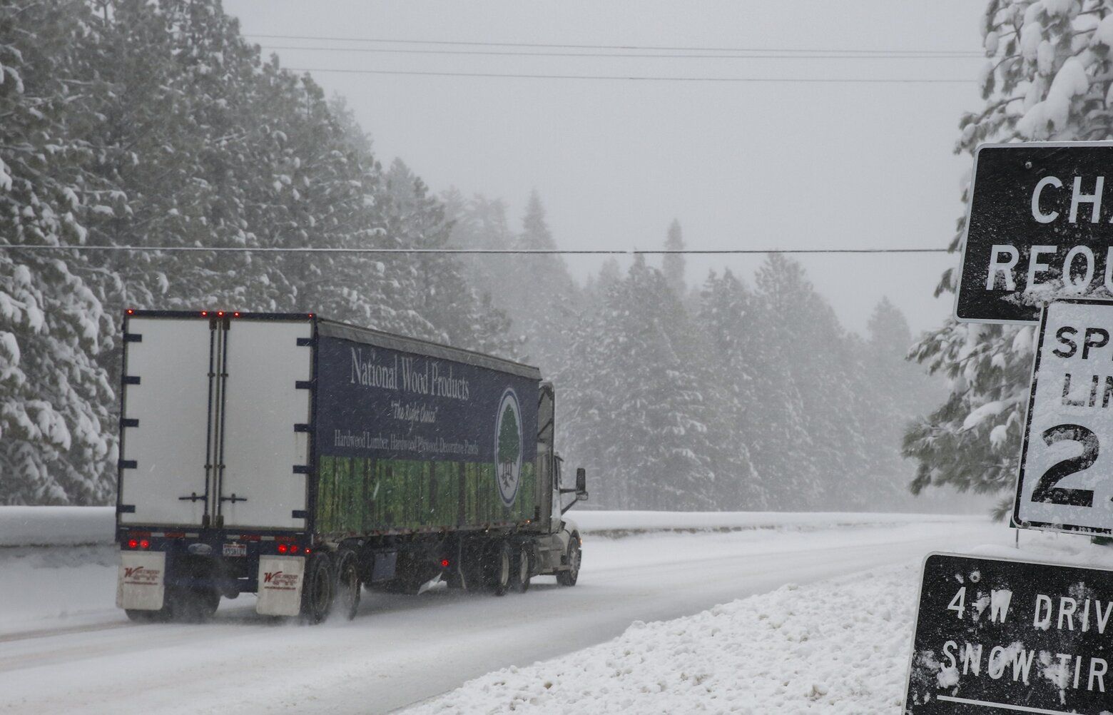 LIVIA ALBECK-RIPKA | The Seattle Times