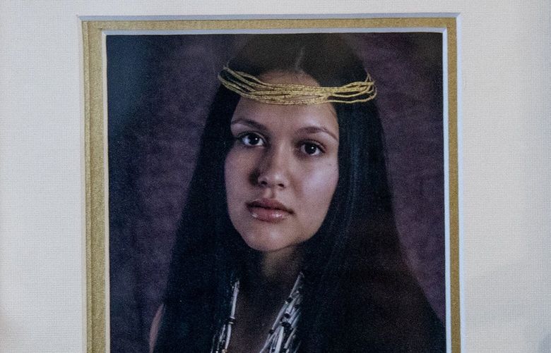 Hannah Wiley | The Seattle Times