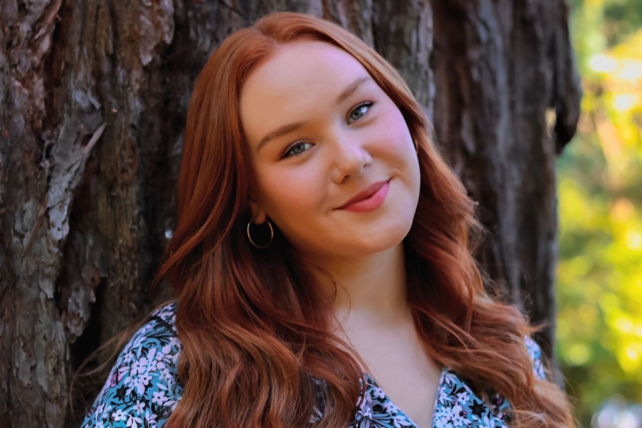 Music students make resounding return to the NAfME Northwest concert ...