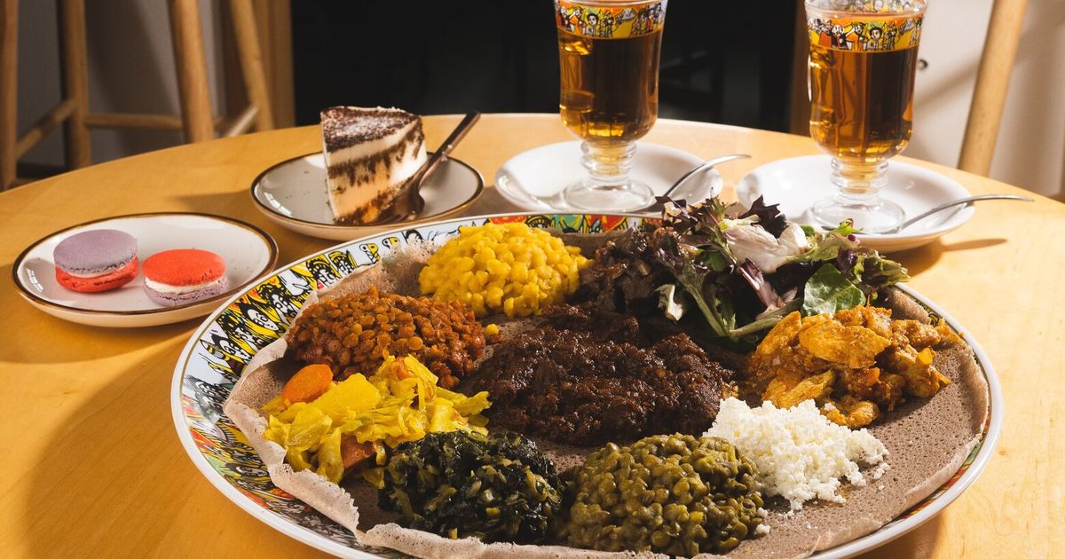 Our food writer’s 6 favorite Plate of Nations meal deals in South ...