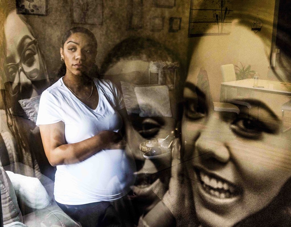 How fentanyl became Seattle’s most urgent public health crisis | The ...