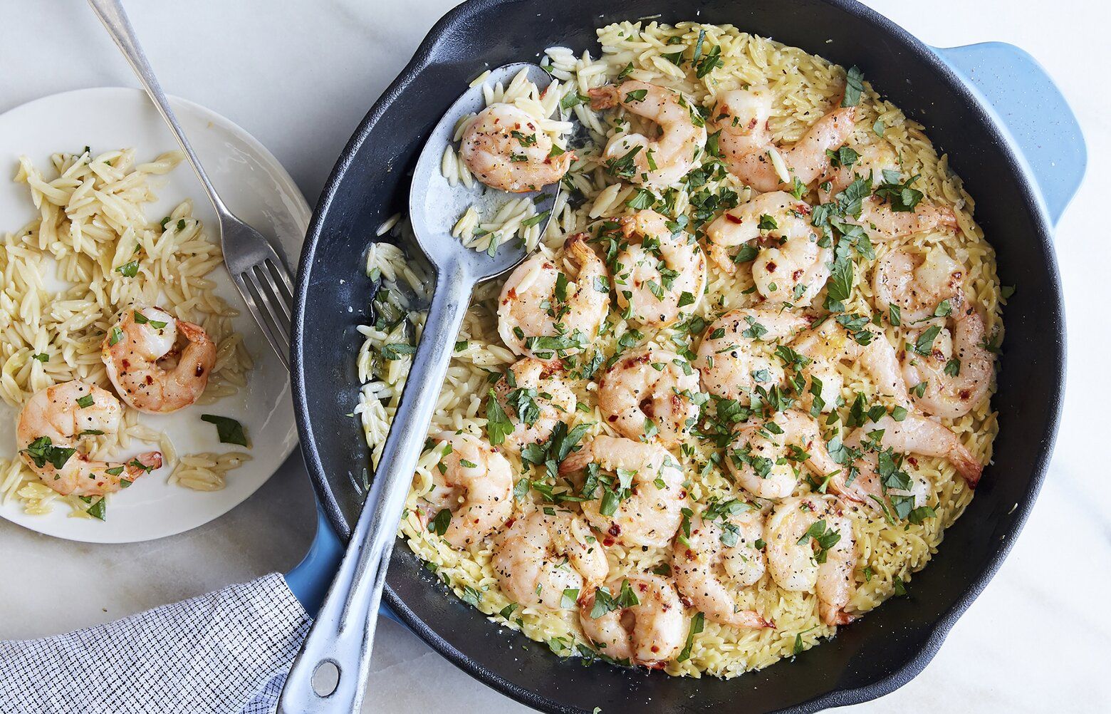 Ali Slagle | The Seattle Times