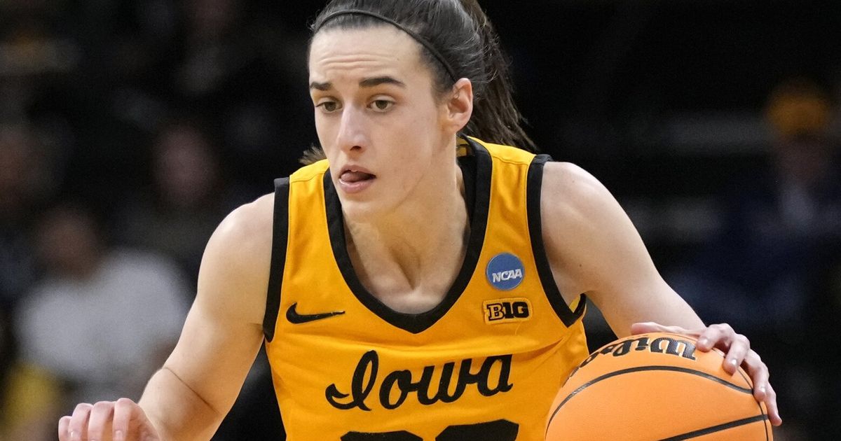 What you need to know about the women’s NCAA tournament teams playing ...