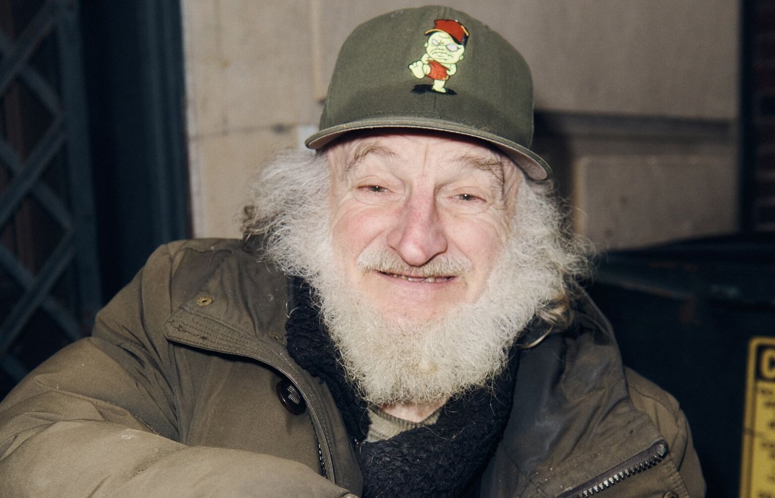 Drew Schwartz | The Seattle Times