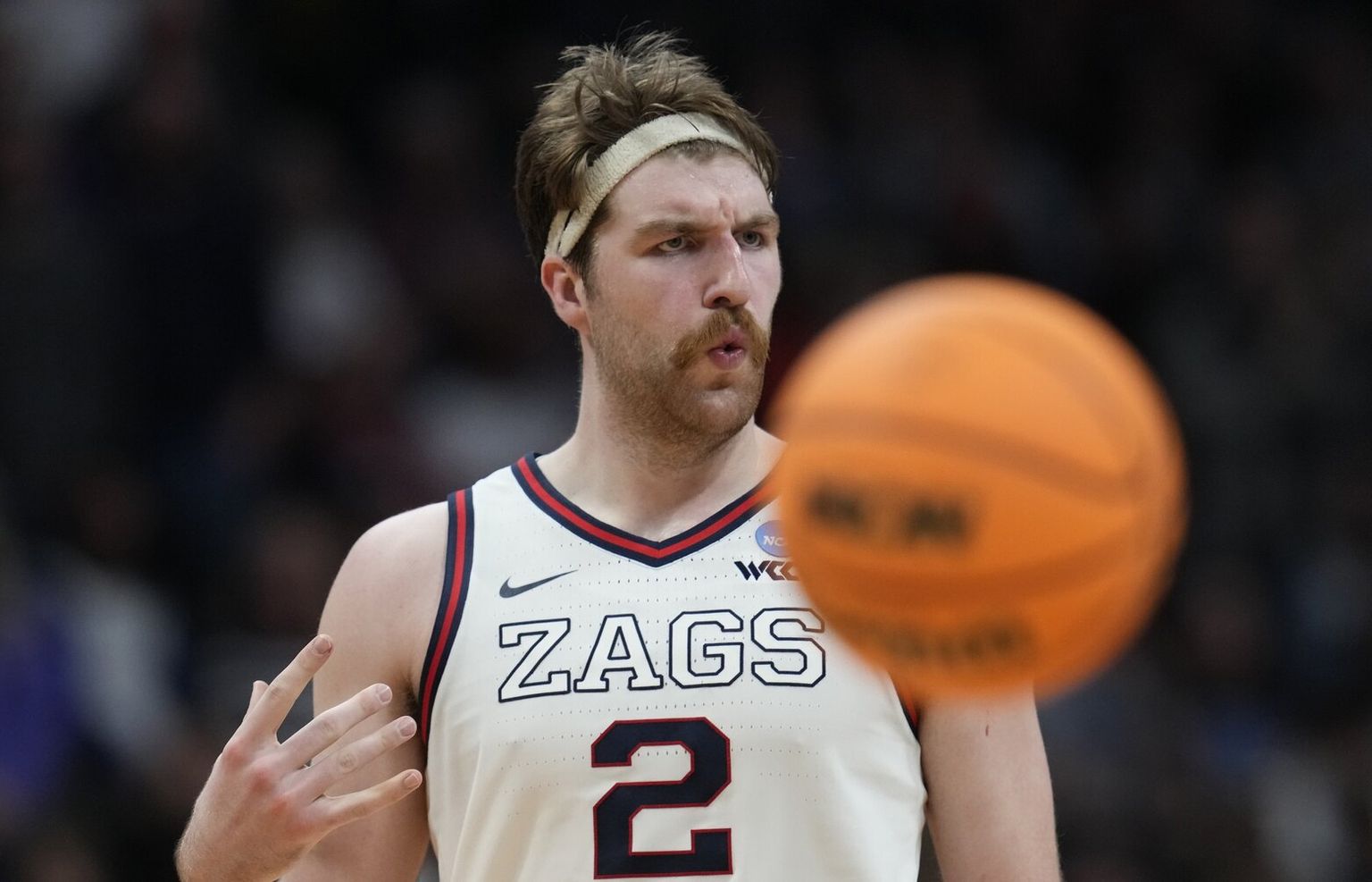 Matt Calkins | The Seattle Times