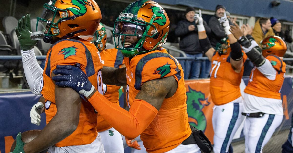 Analysis: Sea Dragons down then up in first half of season, ready to ...