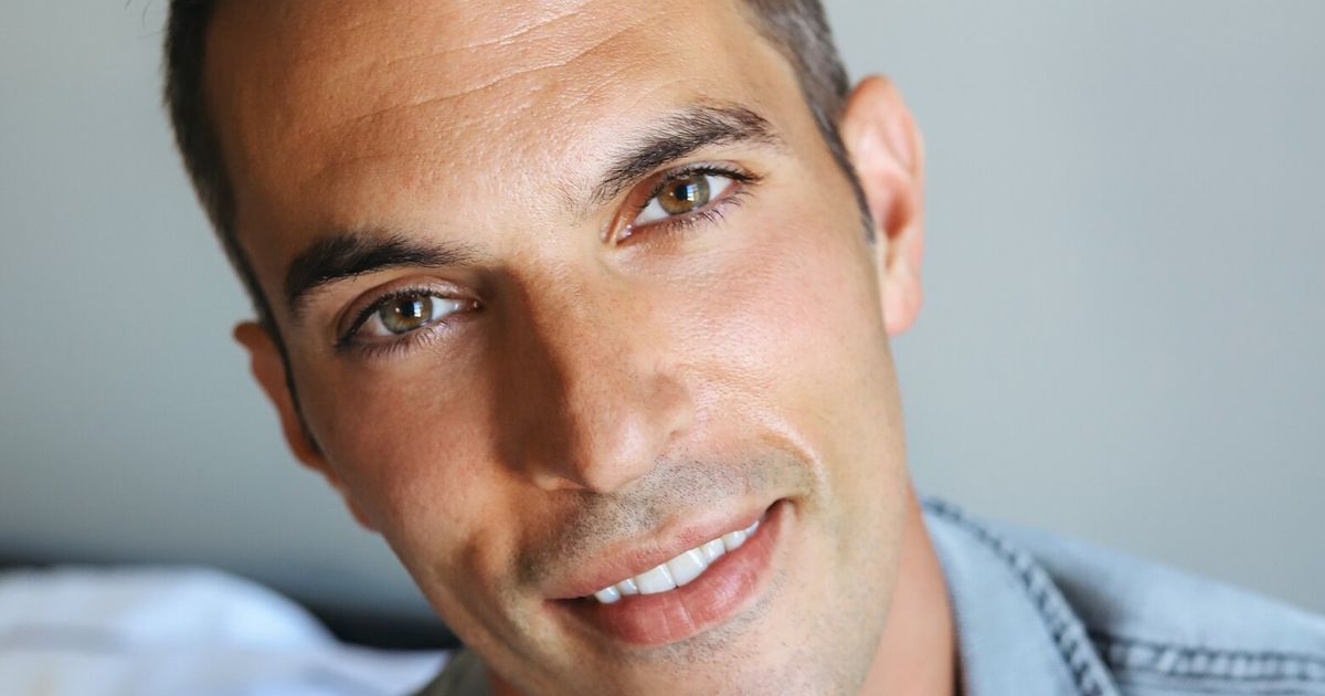 NPR’s Ari Shapiro discusses his new book ahead of Town Hall Seattle ...