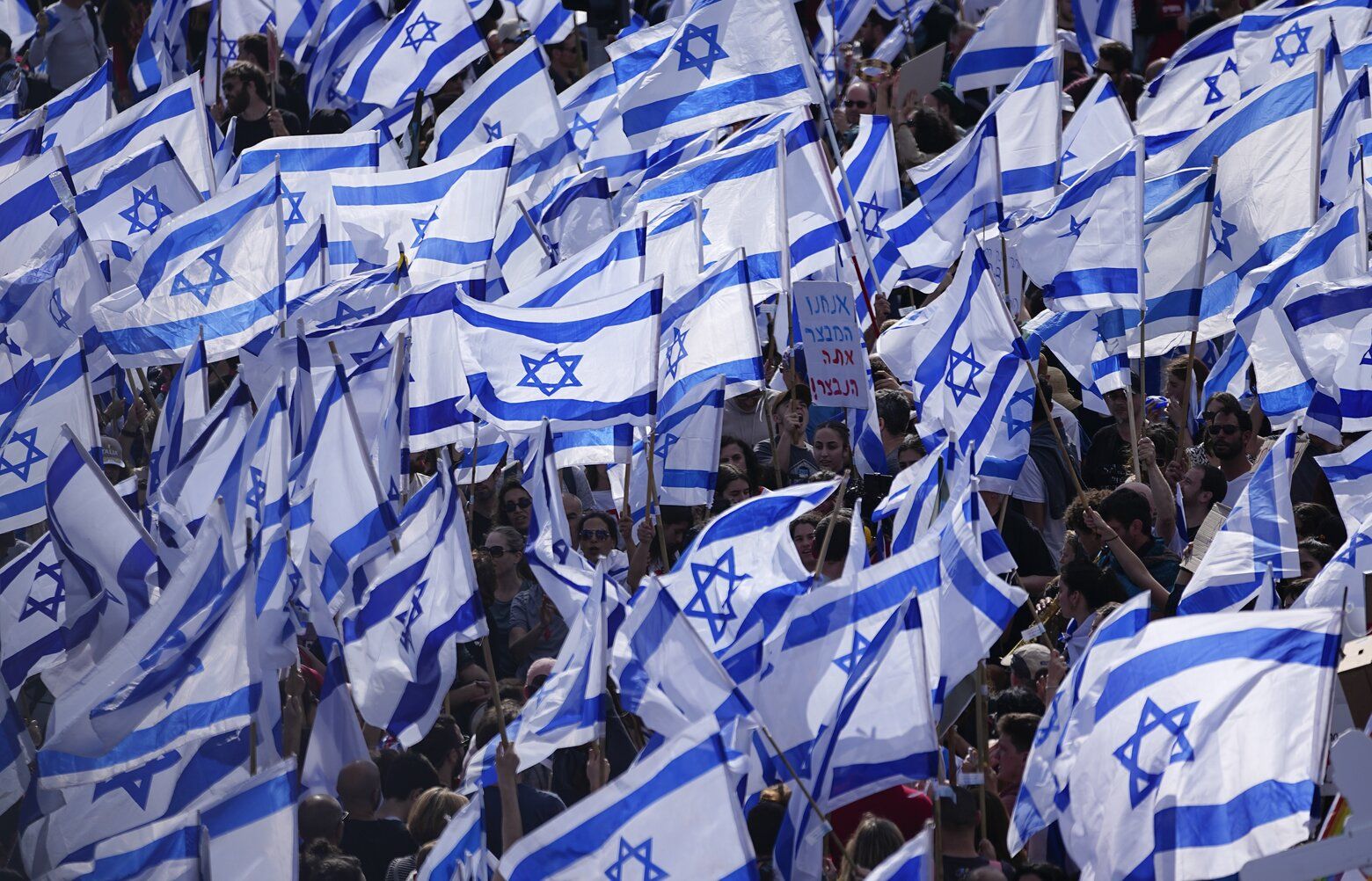 TIA GOLDENBERG | The Seattle Times