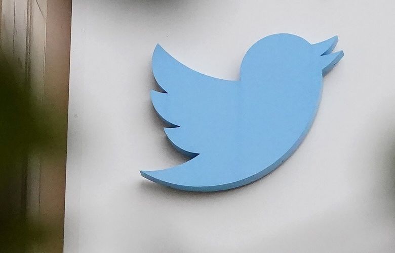 Marjorie Taylor Greene’s Twitter feed suspended over anti-trans tweets ...