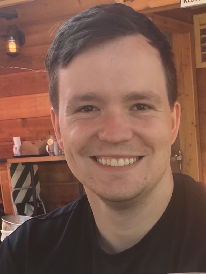 Angelia Johnson's Instagram, Twitter & Facebook on IDCrawl