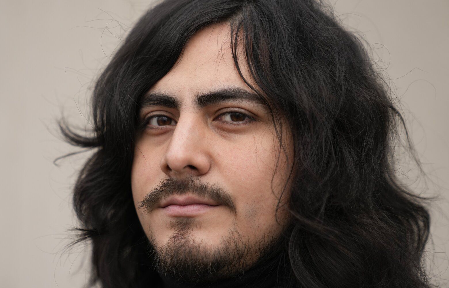 Jon Marcus | The Seattle Times