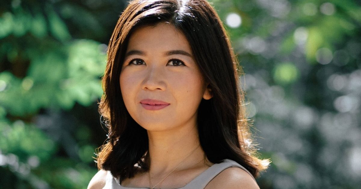 Rachel Heng’s sophomore novel surveys land, love in changing Singapore ...