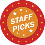 Top 5 Seattle art exhibit picks for March | The Seattle Times