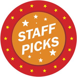 5 can’t-miss Seattle theater shows in August and September | The ...