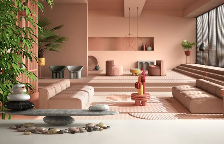 Hunter Boyce | The Seattle Times