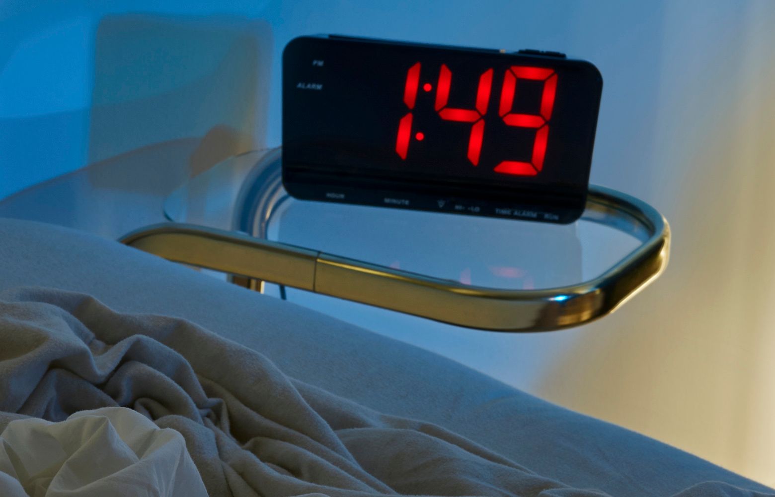 Aging Well 2023 | The Seattle Times