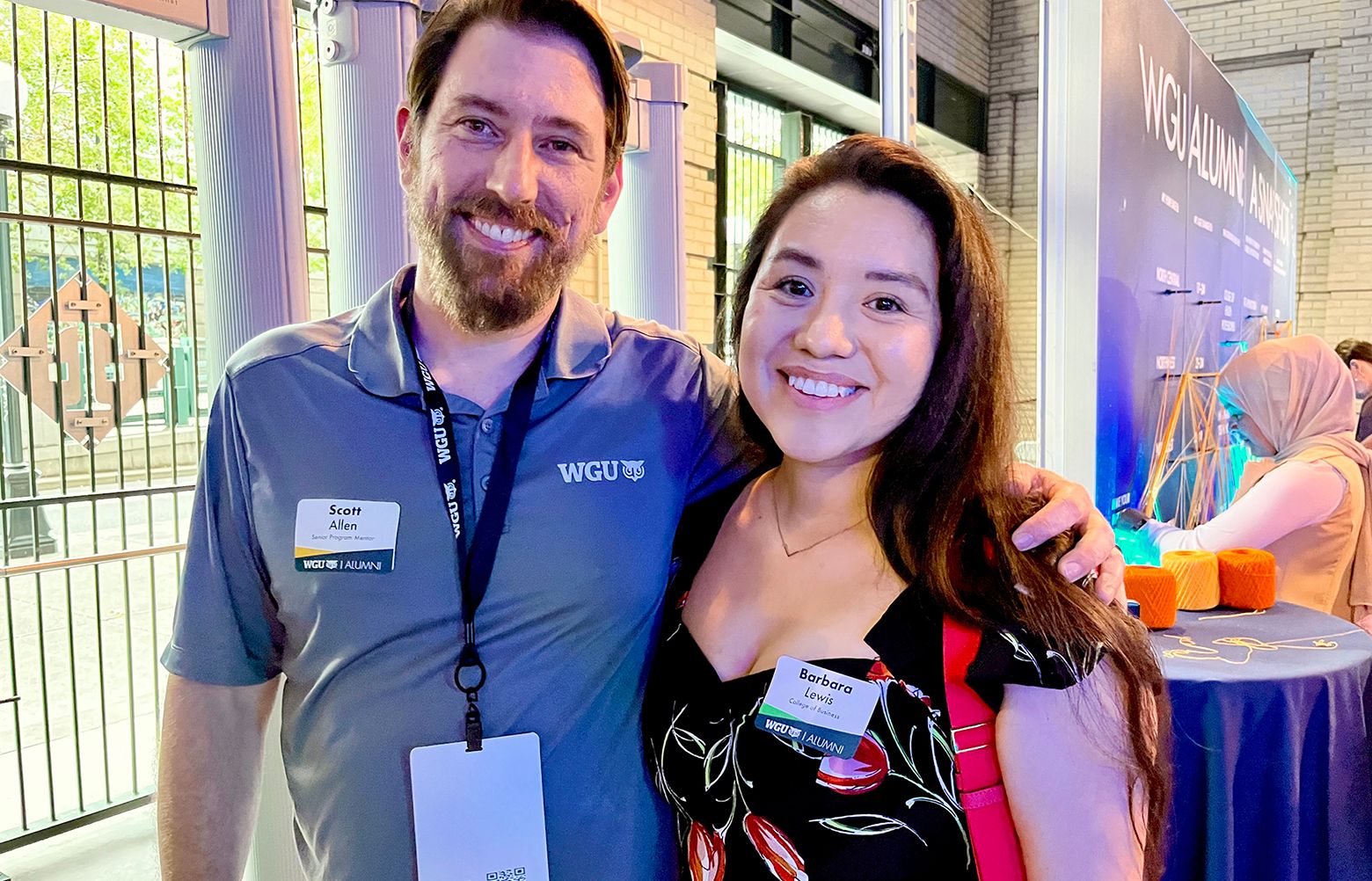 Research highlights Washington’s evolving rural workforce needs | The ...