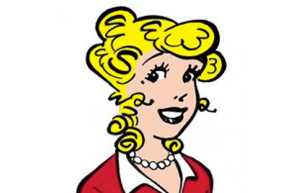 Comics | The Seattle Times