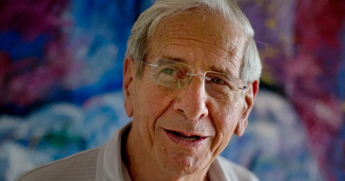 Chaim Topol, Israeli actor known for Fiddler’s Tevye, dies | The ...